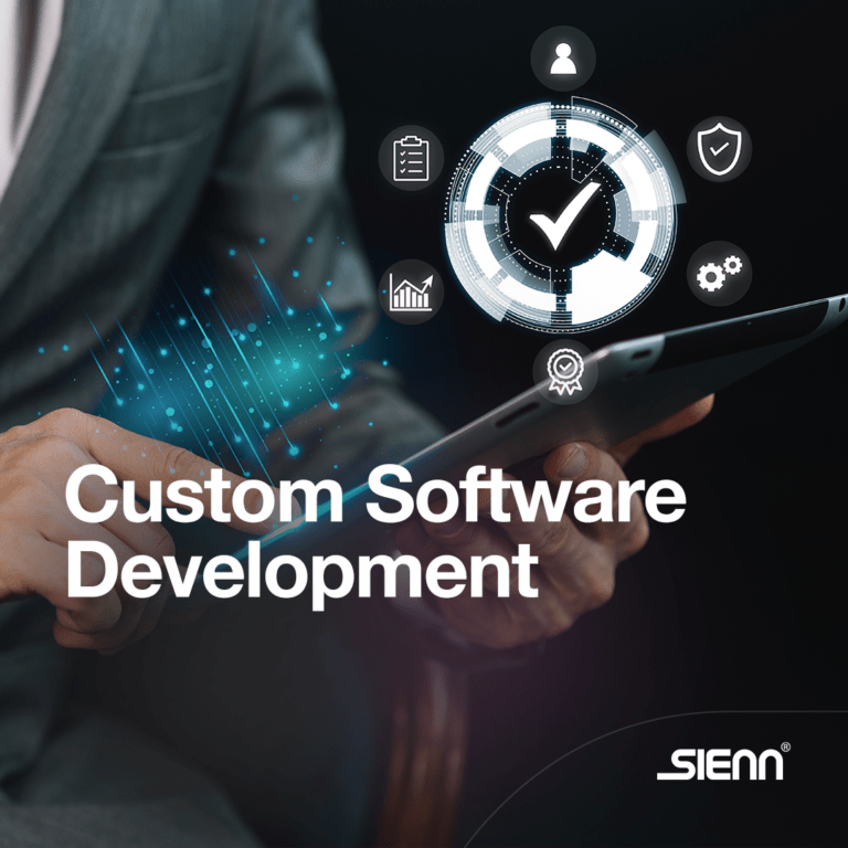 Scrum en refinement: technieken voor betere sprints - SIENN